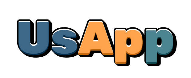 UsApp